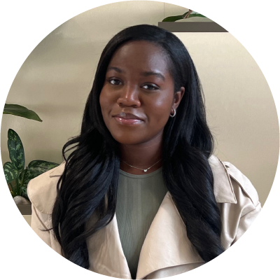 In conversation with...Natalie Sem - Organisational Development and ...